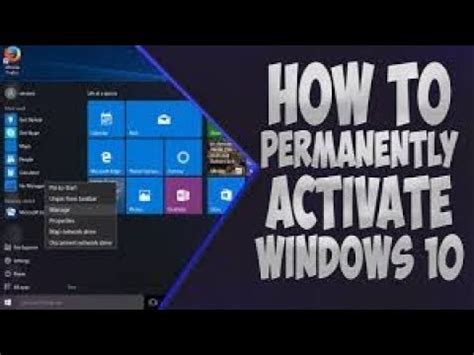 Free product Key How to activate windows HD മലയള Working YouTube