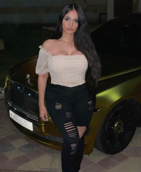 Sexy Lana Rose🥵🥵 Lanarose2
