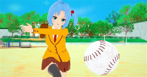 コイカツ Cc配布 橘みずき Mlkhjxyのイラスト Pixiv
