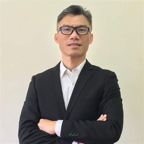 Tan Chen Min Linkedin