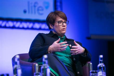 the cipd in scotland on linkedin cipdscotconf24 greggs leadership
