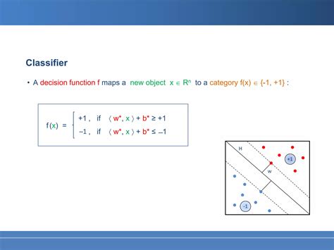 Data Mining Classification Ppt