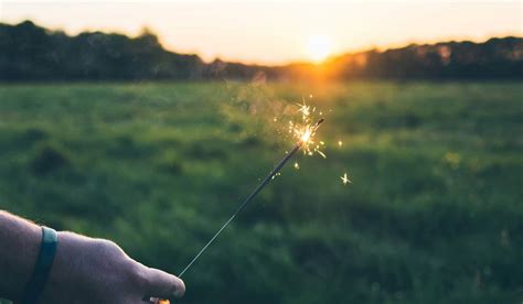 What Is The Future Of Apache Spark In Big Data Analytics