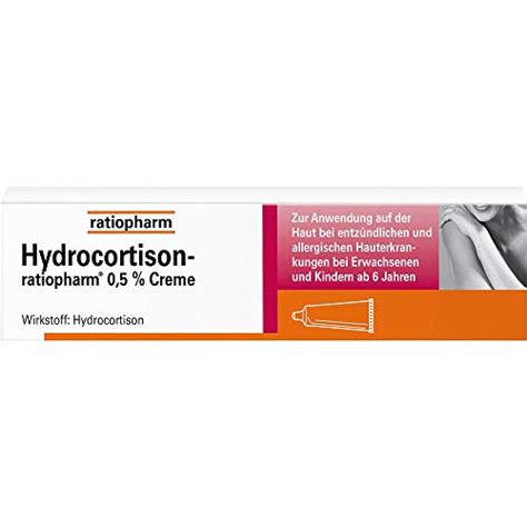 Cortisonsalbe Top 20 Kaufen Ratgeber Für Deinen Vergleich And Test