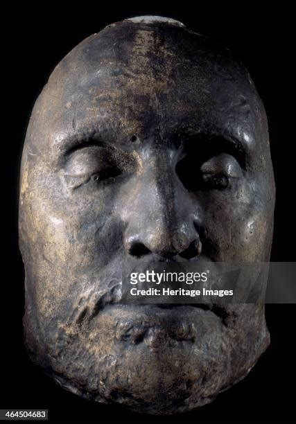 Sir Oliver Cromwell Photos And Premium High Res Pictures Getty Images