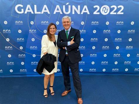 Premio Al Mejor DiseÑo Para El Sensor Knx Abb Tacteo