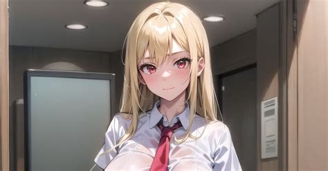 女の子 制服少女 Yuuki Teitoのイラスト Pixiv