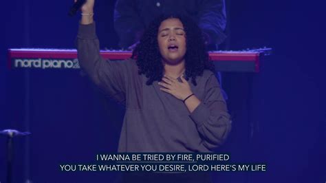 Convocation With Mark Walker I January 28 2024 All Ourcog News