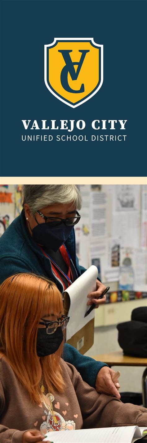 The Vallejo Weekly Vol 12 Issue 30 By Cityofvallejo Issuu