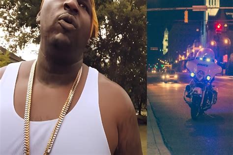 Conspiracy Theories On Motive Behind Big Motas Murder Trend Amidst