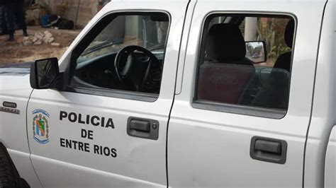 Un Joven De 20 Años Murió Tras Sufrir Una Feroz Golpiza A La Salida De