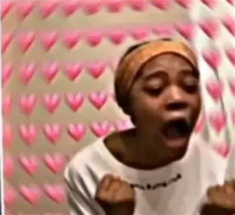 Solangelo Percy Jackson Percy Jackson Ships Percy Jackson Comics