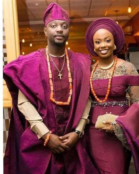 Complete African Wedding Dresses African Traditional Wedding Dresses