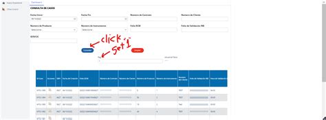 Set A Property From Another Class Support Center