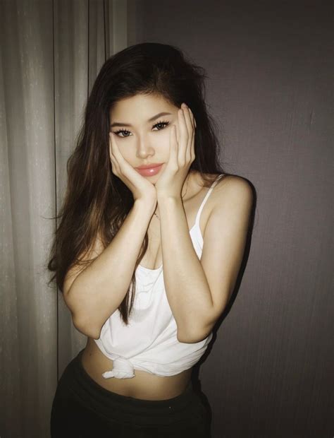 Agency Escort Escort In Bali