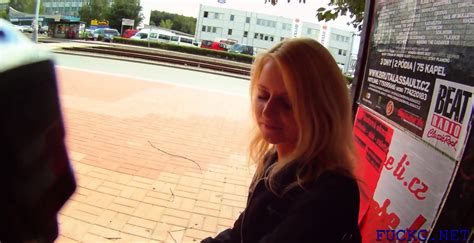 Skilled Blonde Woman Violetta Gets Body Caressed Well Eporner