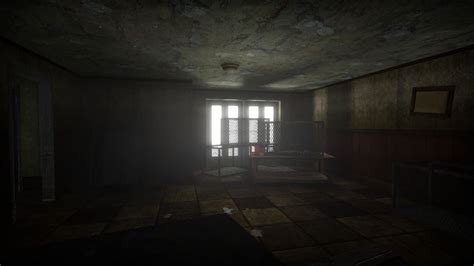 [top 15] Garrys Mod Best Horror Maps Gamers Decide