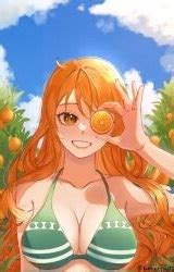 Random Thread No New Gooneration Forum Gelbooru Anime Art Hentai Gallery Free To