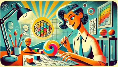 Python For 3d Visualization Pyvista Basics That Will Blow Your Mind By Zahit Erdem Güzel