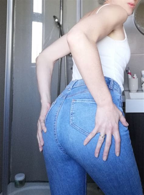 Her Delicious Big Perfect Sexy Ass Ans More 14 Pics Xhamster