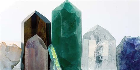 The Best Gemstones For Everyday Wear And Why Earth Song Jewelry
