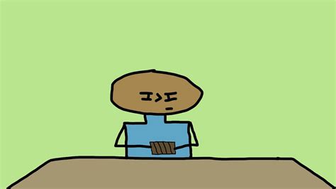 Card Games Youtube Card Games Youtube