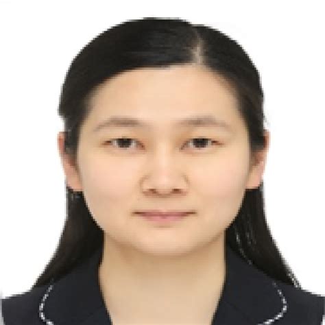 糖尿病合并高脂血症性胰腺炎治疗千万别忽视这点 文章管理后台