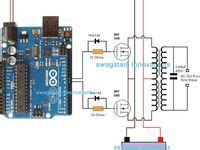 Arduino projeleri için 120 fikir arduino projeleri arduino elektronik