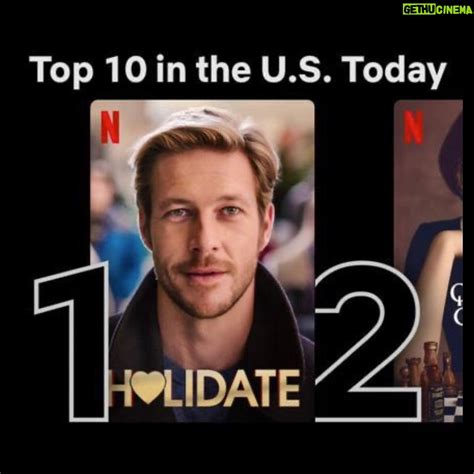 Luke Bracey Most Liked Photos And Posts Gethu Cinema