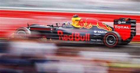 Gemba Launches Turnstile Platform For Accurate Sports Sponsorships