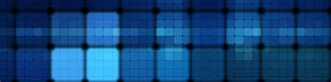 Dinesh Ashok Velhal On Linkedin Github Dineshvelhalrobot Framework