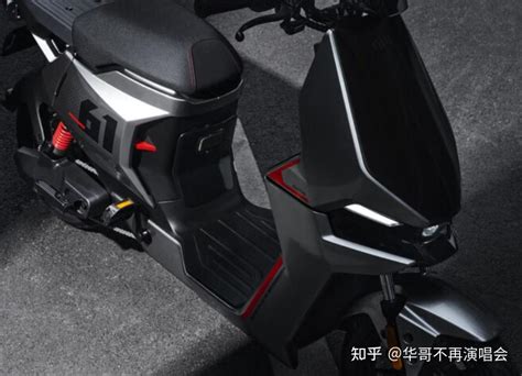 小牛F400T和MQiL区别点有什么体验哪个好 知乎