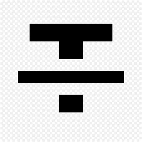 品牌标识号 设计png图片素材下载图片编号2630113 Png素材网