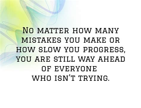 Quotes That Make You Think 6 QuoteReel