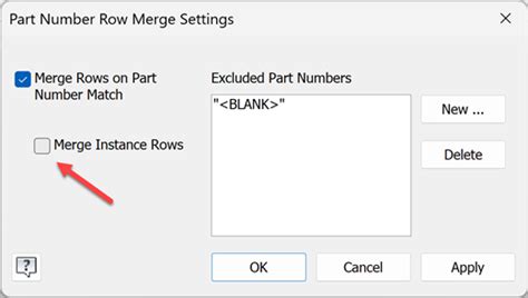 How To Display The Same Part With Different Item Numbers In Inventor