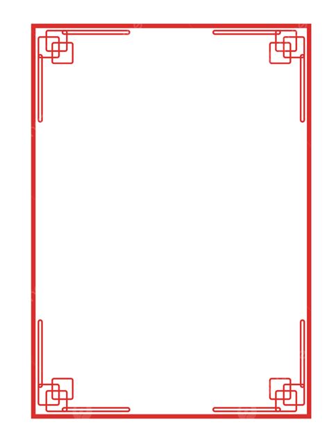 Symmetrical Borders Vector Png Vector Psd And Clipart With