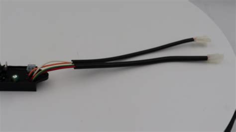 Yp Yuxin Ignition Coil Control Module Tj For Predator