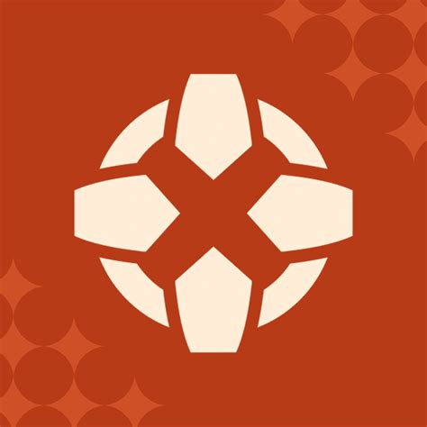 Step Brothers Movie Clip Bunk Beds Tm And © Sonypictures Watch