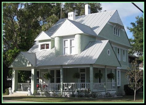 I Love Mint And I Love Shingles I Love Mint Shingles