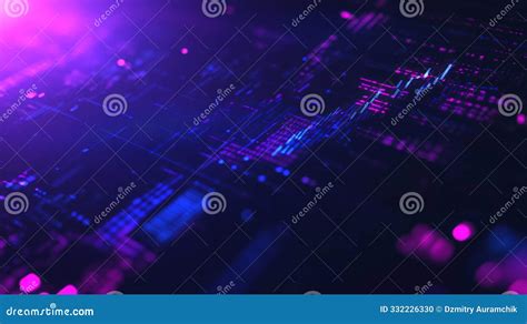 Bar Graphs And Charts That Illustrate The Capabilities Of Pandas For Data Analysis And
