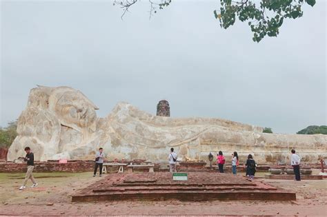 2 — 趣吧旅行筆記