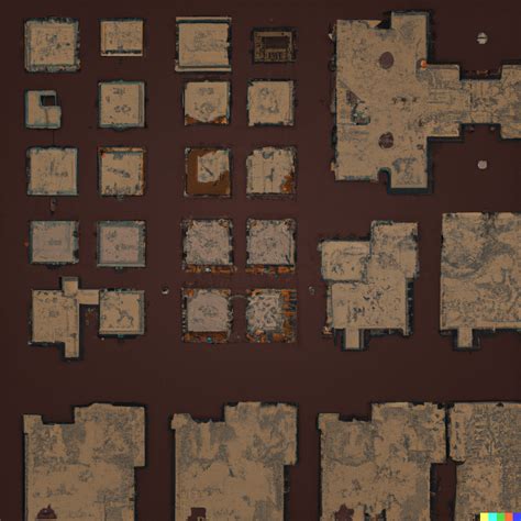 some old maps tilemaps and gamedev stuff i did back when it was free
