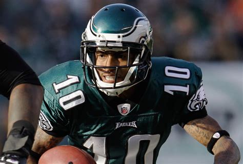 Philadelphia Eagles Best And Worst Offseason Moves News Scores
