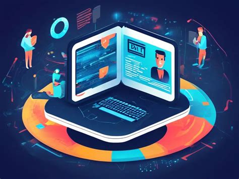 Data Privacy In Tomorrows World Ttz333