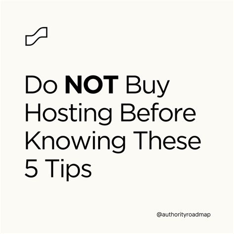 Mastering Layout Management In Nextjs Shared And Stand Alone Approaches By Reza Baharvand