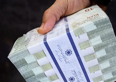 موج سنگین تبدیل شبه پول به پول؛ هشداری که باید جدی گرفت بیش از ۱۰۷