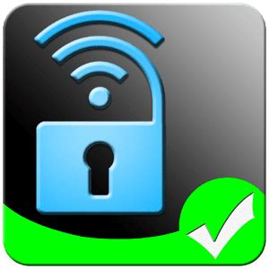Wifi Password Hacking Software Wifi Hacker Cracks Find