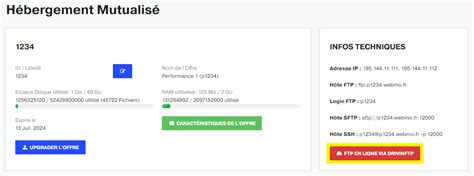 Tester Un Site Web Sans Changer Le Pointage Assistance Magic Online