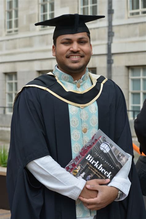 pranshu patel on linkedin graduation mscglobalpoliticsandpolicy