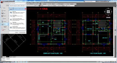 autocad electrical tutorial videos